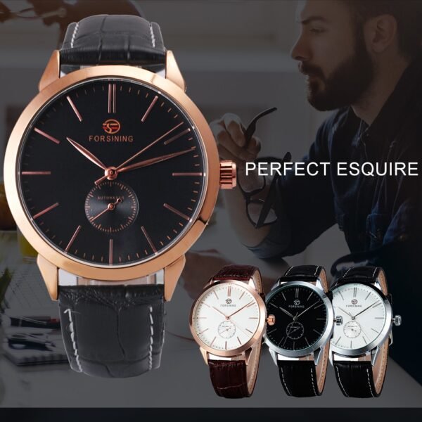 Shop - FORSINING WATCHES - OFFICIAL SITE