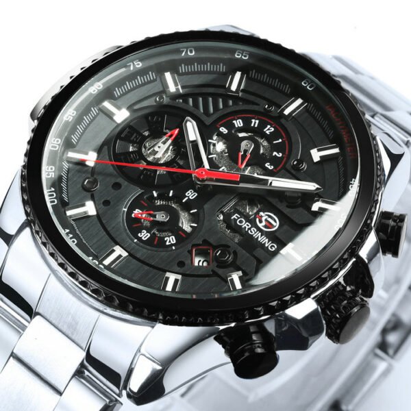Shop - FORSINING WATCHES - OFFICIAL SITE