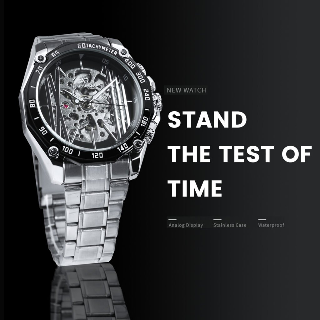 Shop - FORSINING WATCHES - OFFICIAL SITE
